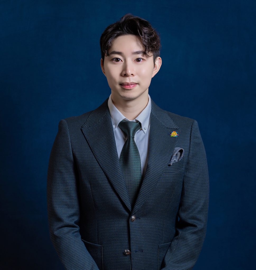 Our Researchers 研究人員 – USJ-Kong Hon Academy for Cellular Nutrition and Health R&D