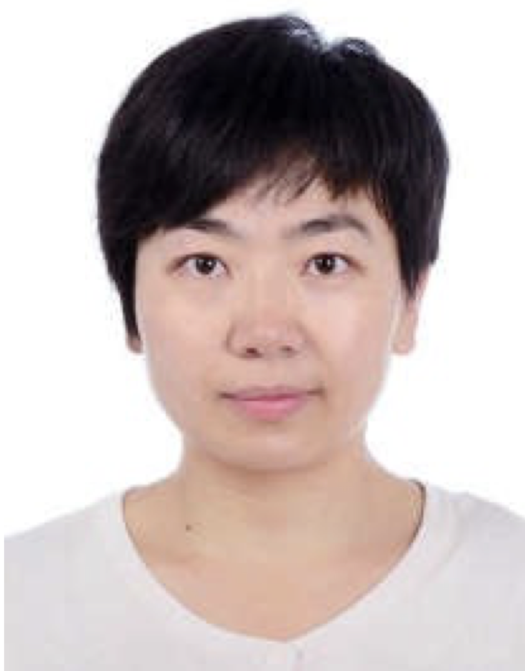 Our Researchers 研究人員 – USJ-Kong Hon Academy for Cellular Nutrition and ...